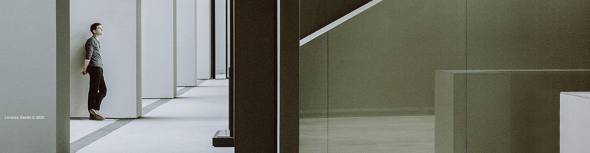 OBO Bettermann Italia - Prodotti e soluzioni per l'installazione ...
