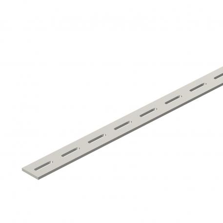 Profilo di montaggio e sospensione | OBO